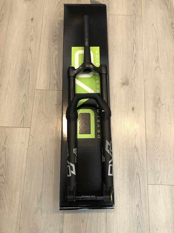 2022 Dvo diamond d1 29 160 For Sale
