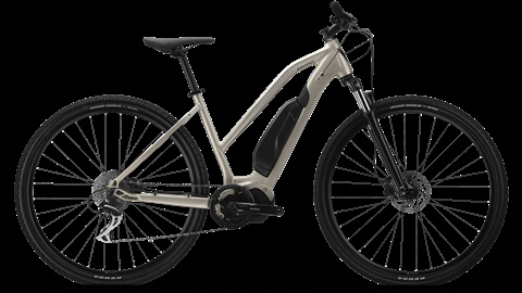 Devinci E-Milano ST E5000 8s (NOW IN STOCK + $510 OFF) For Sale