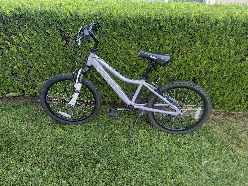 2017 Diamondback Lustre For Sale