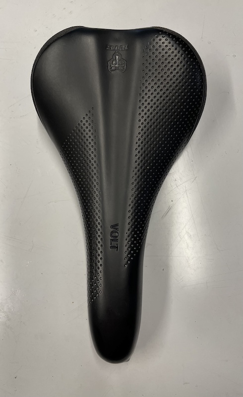 2020 WTB SL8 Saddle - Ti Rails For Sale
