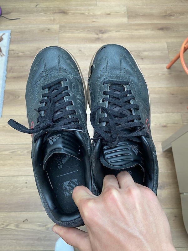 2021 5 10 sleuth 7.5 For Sale