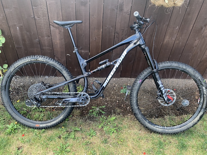 2021 NukeProof Mega 290 For Sale