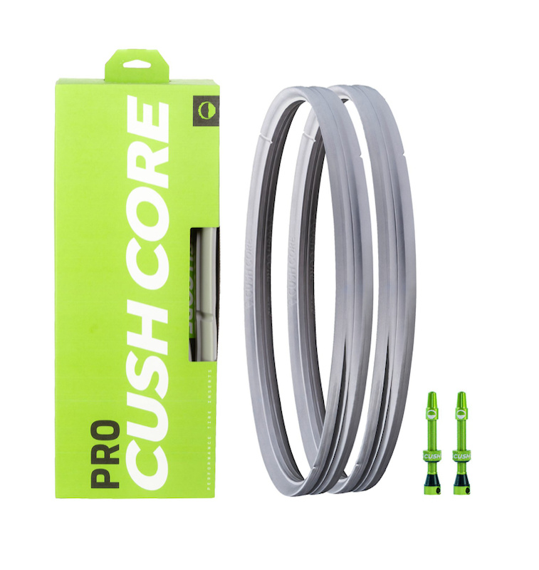 2022 Cush Core Pro 29 Inserts For Sale