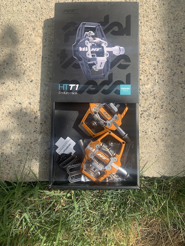 2021 HTT1 Enduro race For Sale