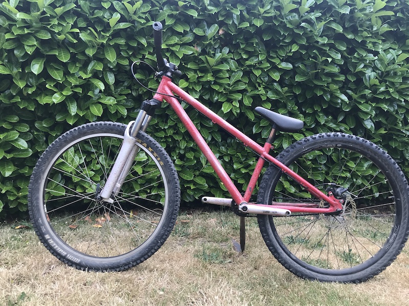 Norco Ryde PRICE DROP!!! For Sale