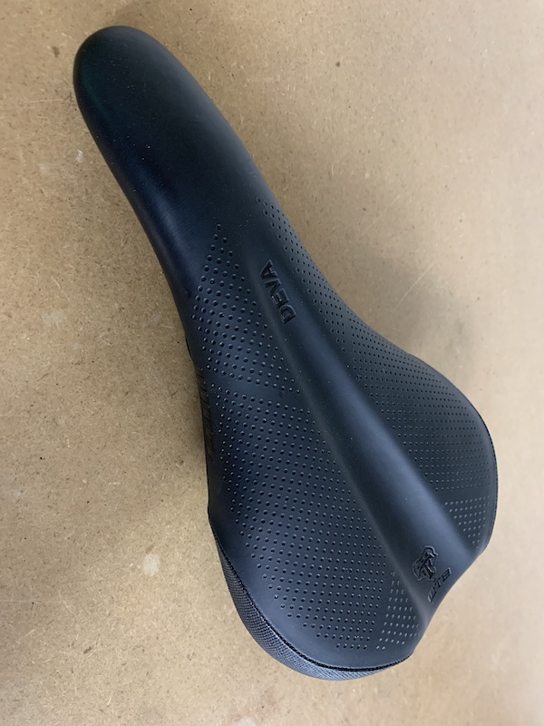 2020 wtb deva For Sale