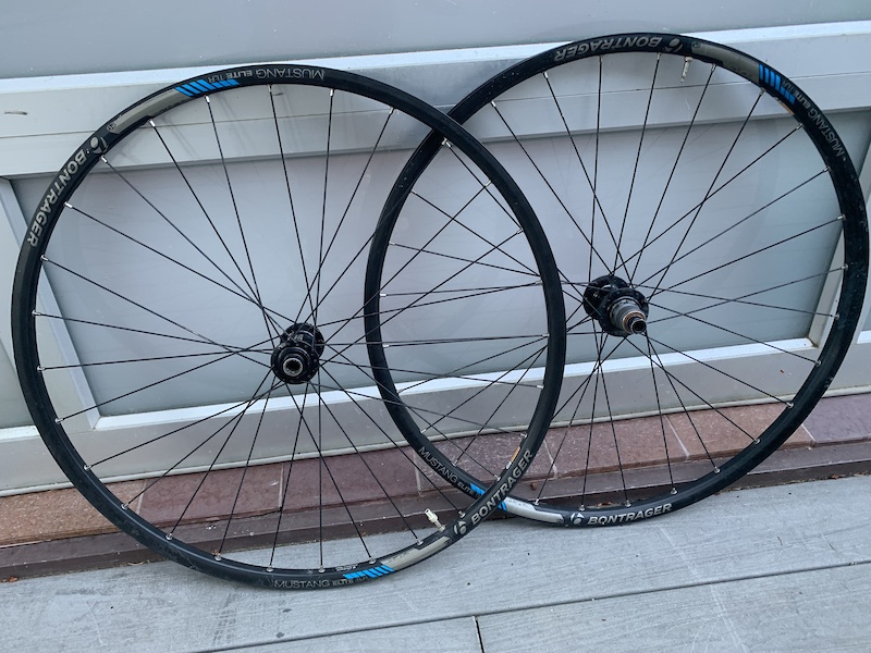 29's Wheels For Sale