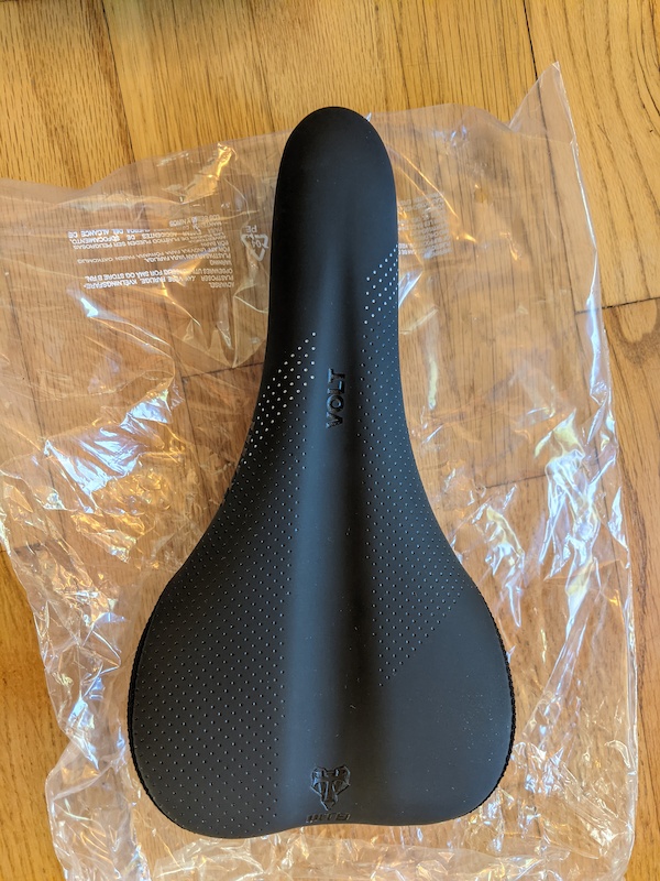 2022 WTB Volt Cromoly For Sale