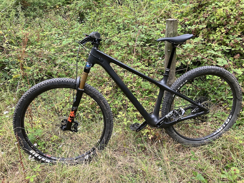 2022 Yeti Arc For Sale