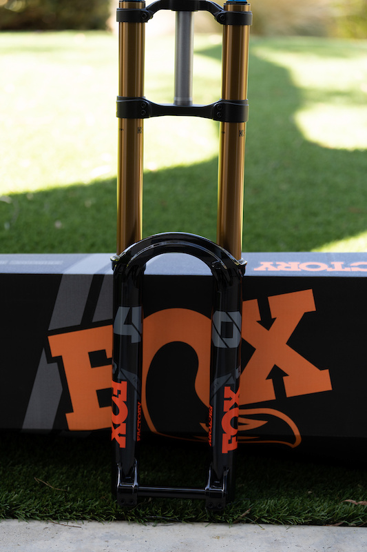 2022 fox 40 factory For Sale