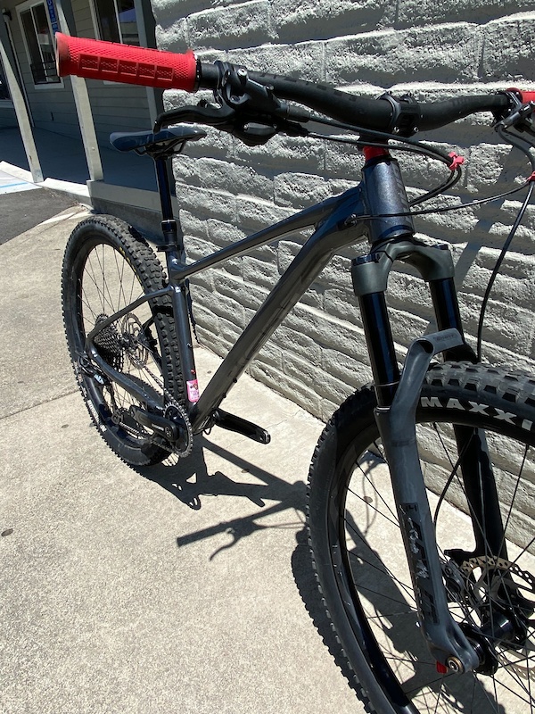 2021 Fathom Medium Great Condition For Sale