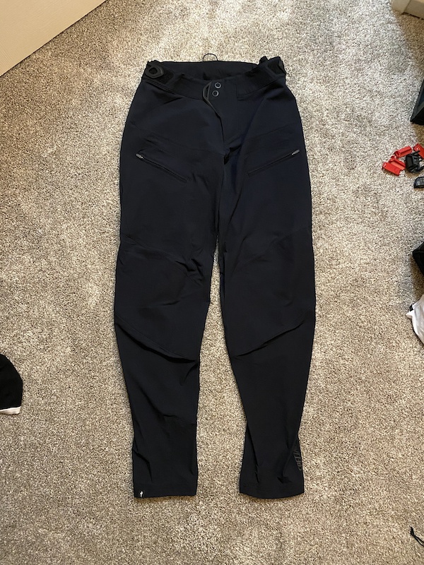 2022 Specialized Demo pro pants For Sale