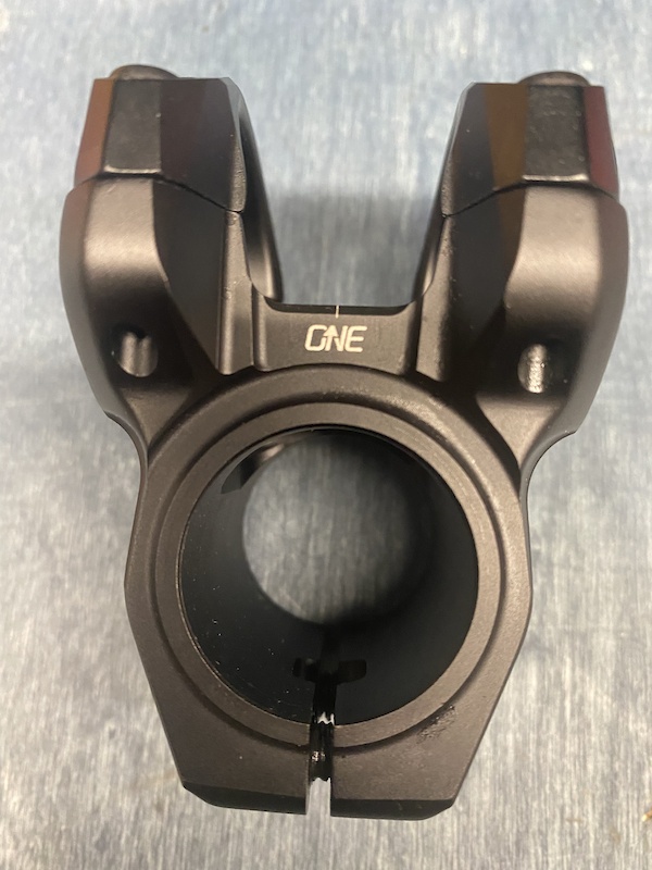 2022 One up Stem 35 x 35 For Sale