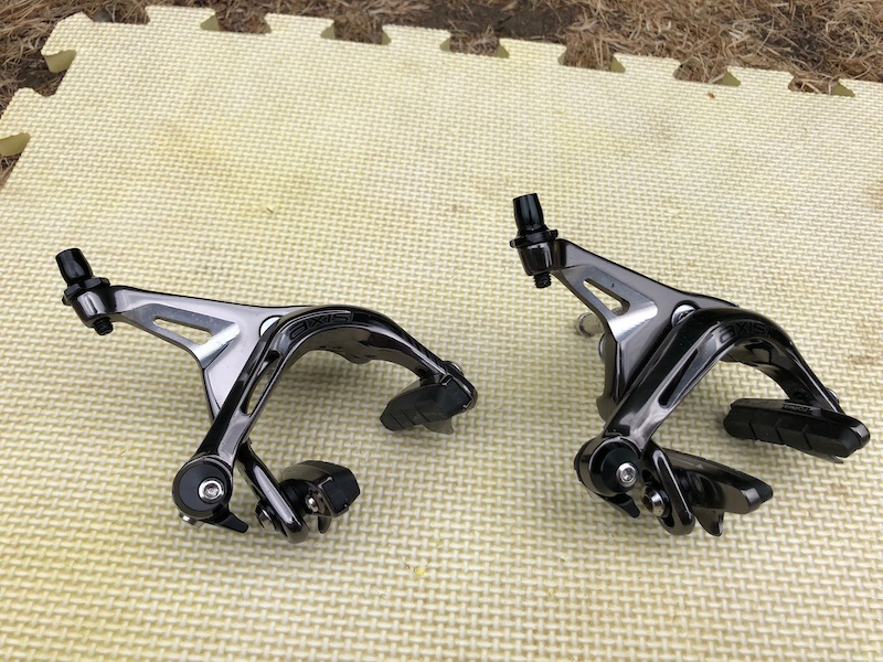 Axis 1.0 Caliper brake set For Sale