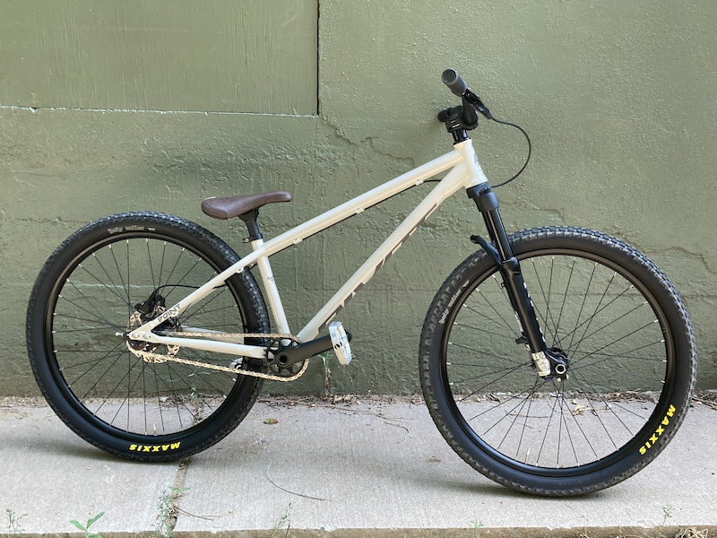 2021 Pivot Point For Sale