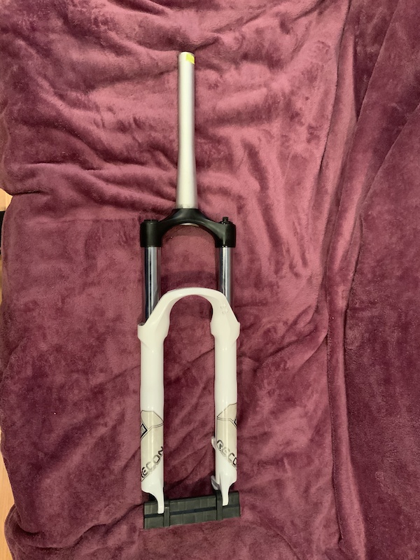 Tomac Automatic 120 For Sale