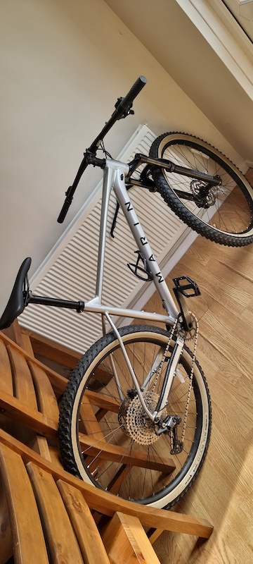 2022 Marin Team 1 Marin For Sale