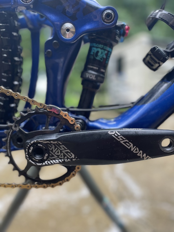 2018 Liv Pique small frame For Sale