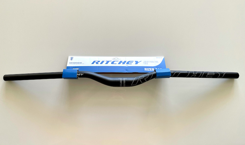 2022 Ritchey Rizer Mountain Bar For Sale