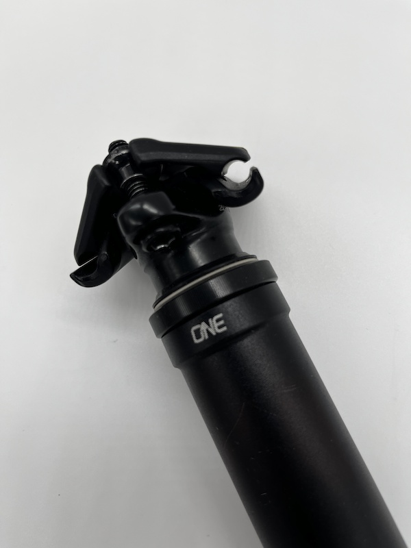 2022 OneUp V2 Dropper 31.6 x 210mm For Sale