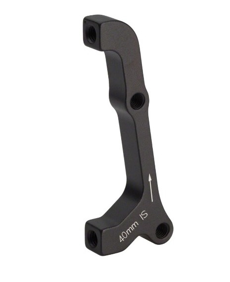 2022 40mm IS Adaptor 200mm Front / 180mm Rear Rotor For Sale