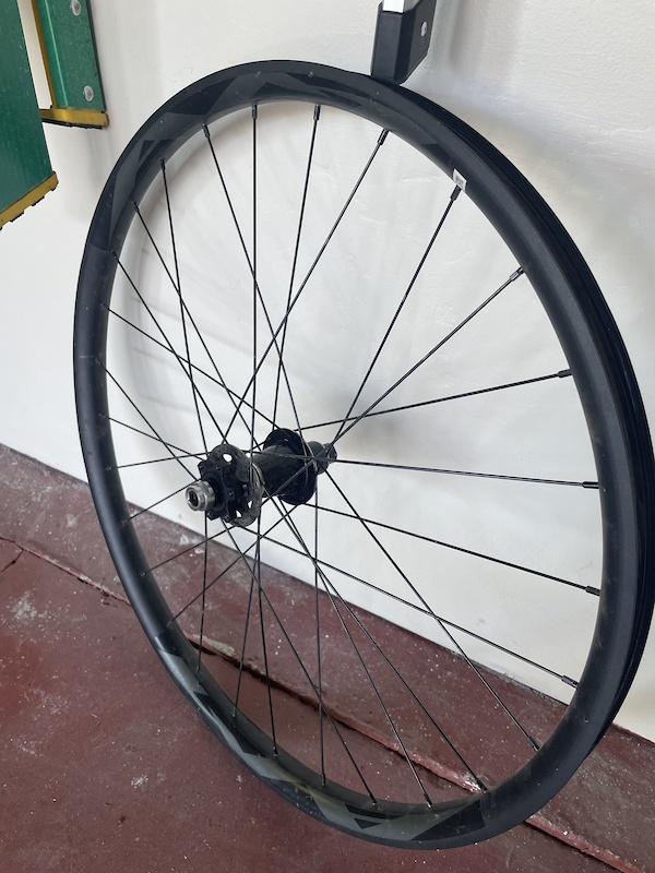 2020 Giant rear wheel 30mm For Sale
