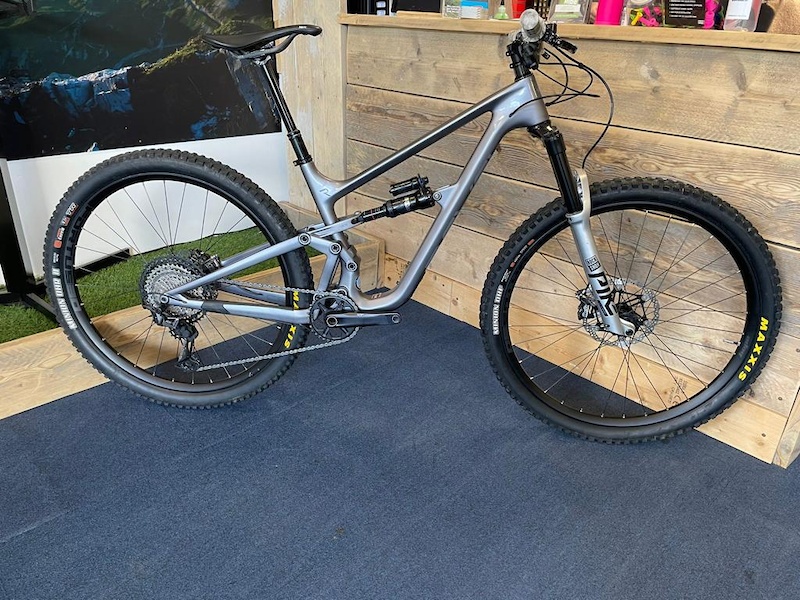 2022 Revel Rascal 29 For Sale