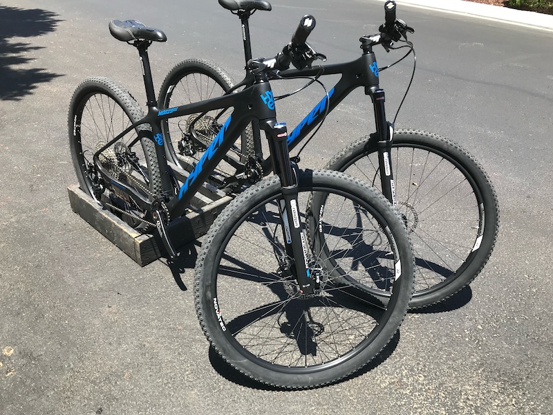 2022 Hyper Mod 29 XC Medium For Sale