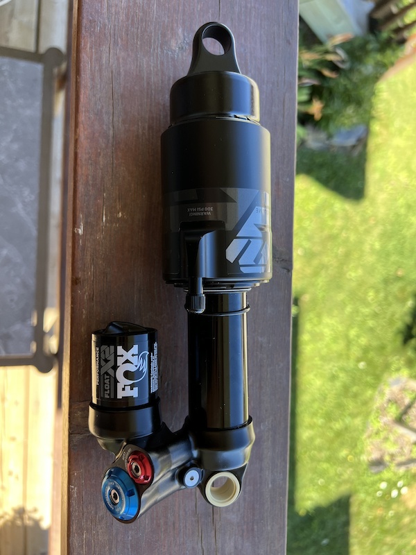 2022 Fox X2 performance For Sale