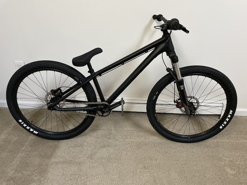 2021 Canyon Stitched For Sale