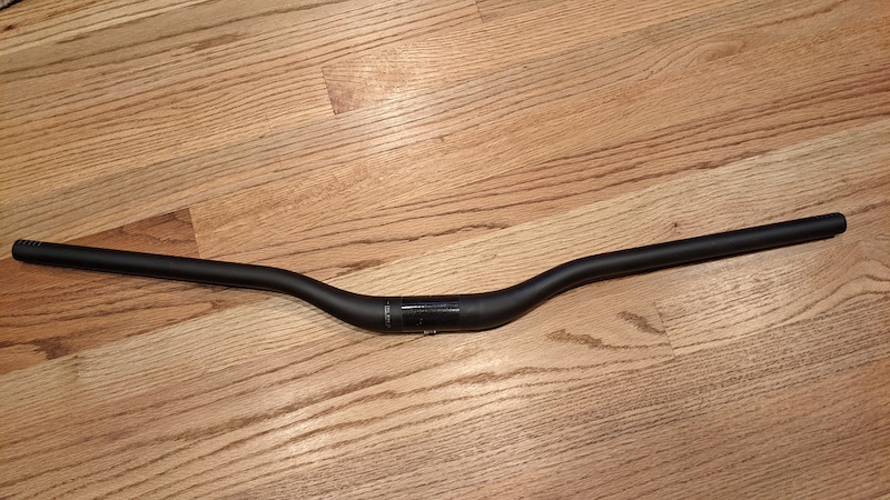 2022 Evil Boomstick Carbon Handlebars For Sale