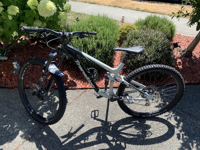 2019 Transition smuggler For Sale