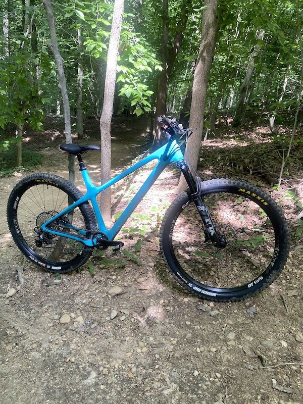 2021-yeti-arc-c1-xl-for-sale