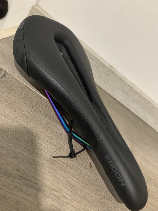 2021 Ergon enduro small For Sale