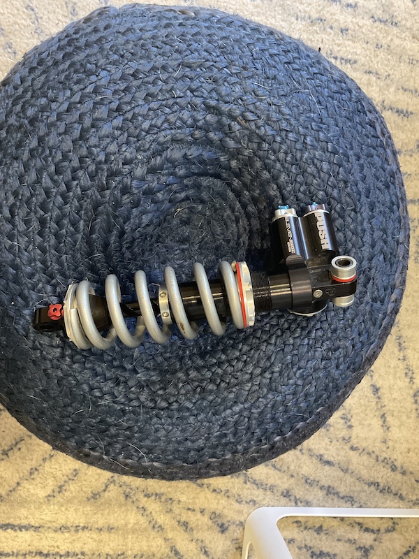 2020 Push ELEVENSIX (11-6) 230x60 For Sale