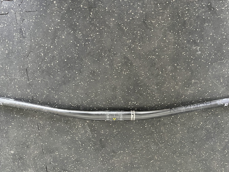2021 Nukeproof horizon 31.8 780mm handlebars carbon For Sale