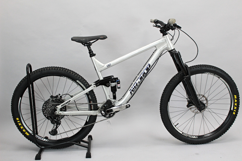 2018 Airdrop Edit V2 For Sale