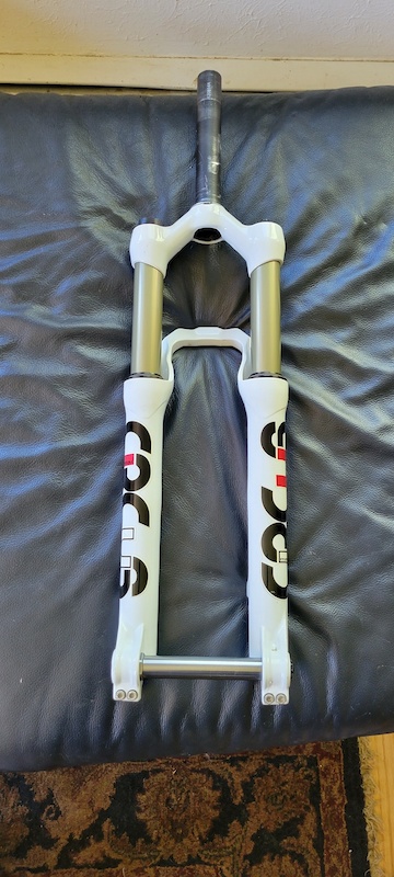 Manitou Circus forks For Sale