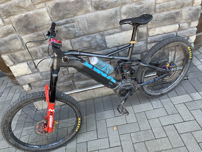 2019 Kona remote control For Sale