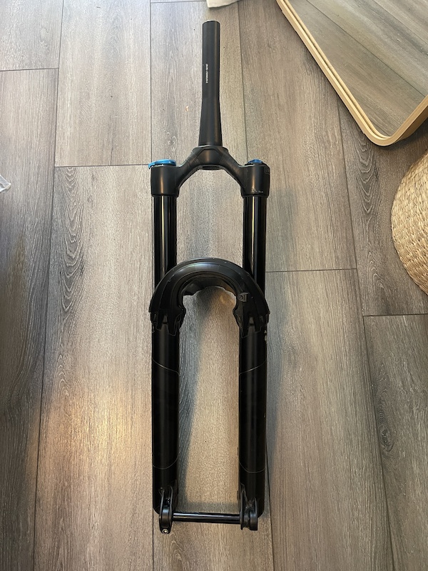 2022 Fox 38 Performance 29 For Sale