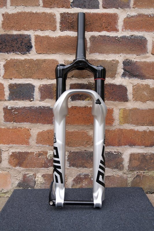 2021 Rockshox Pike DJ Ultimate For Sale