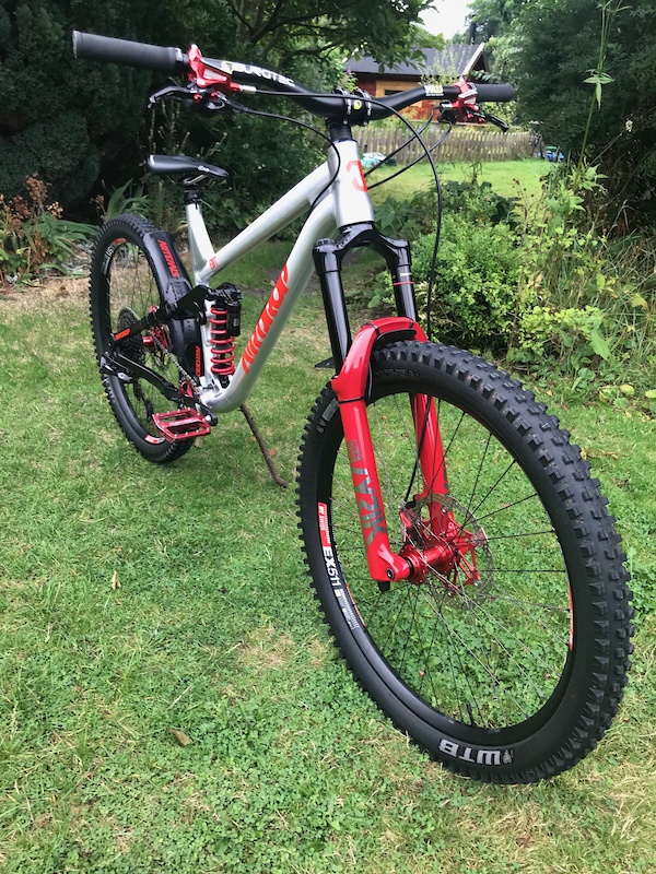 2020 Airdrop Edit V3 Custom For Sale