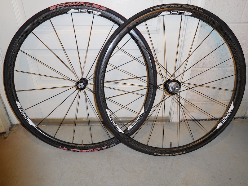 2018 Corima, Sapim CX-rays, Alchemy hubs 700c Campy For Sale