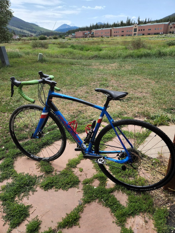 Raleigh Merit 3 For Sale