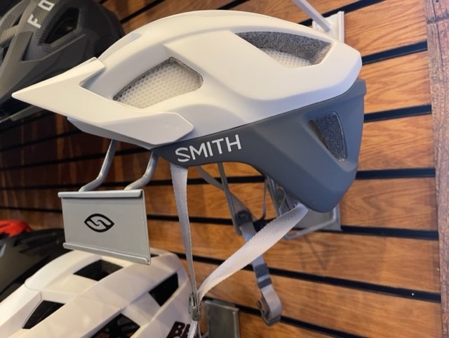 2022 Smith Sessions MIPS Helmet all sizes For Sale
