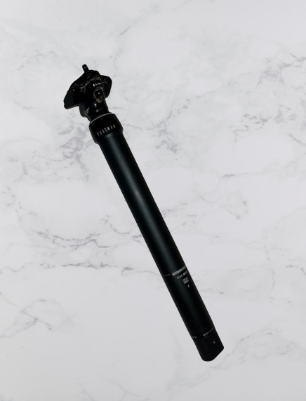 2021 YT Postman MMX Remote 170 mm For Sale