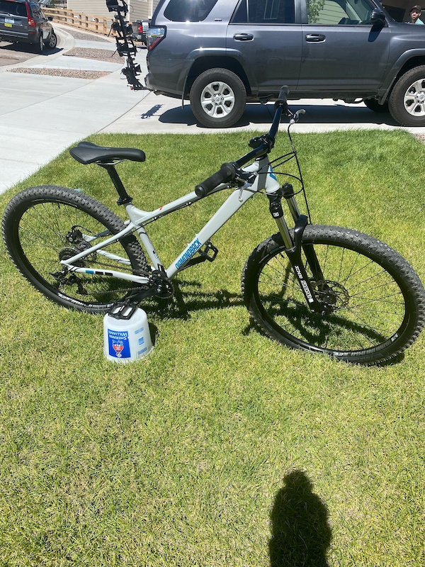 2022 Diamondback Hook - Small For Sale