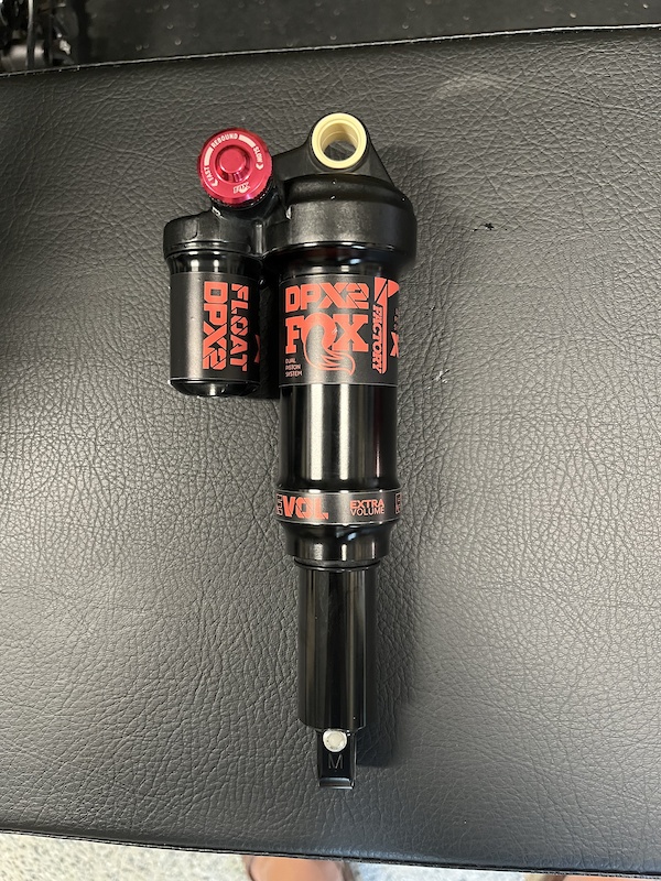 2020 Fox dpx2 performance For Sale