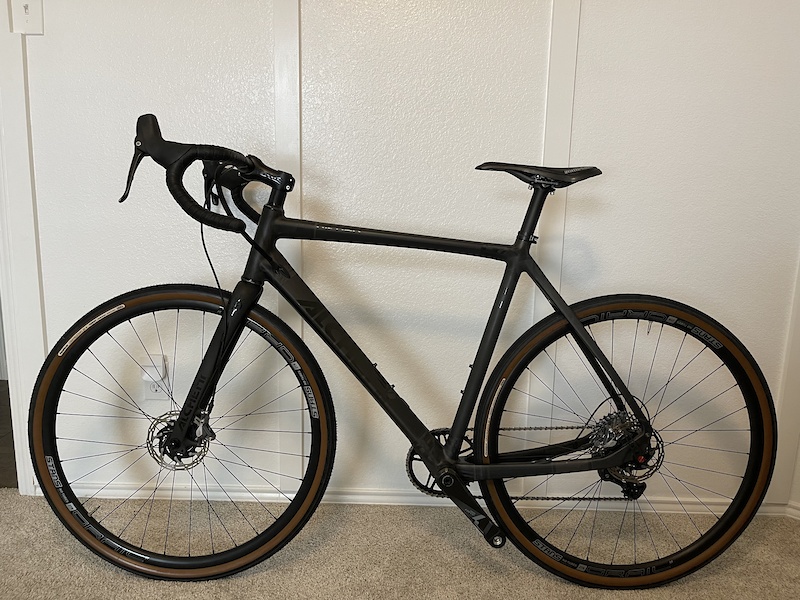 Alchemy Aithon #001 For Sale