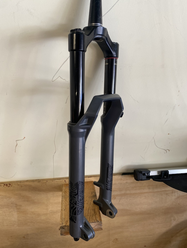 2021 Zeb Ultimate 170mm For Sale